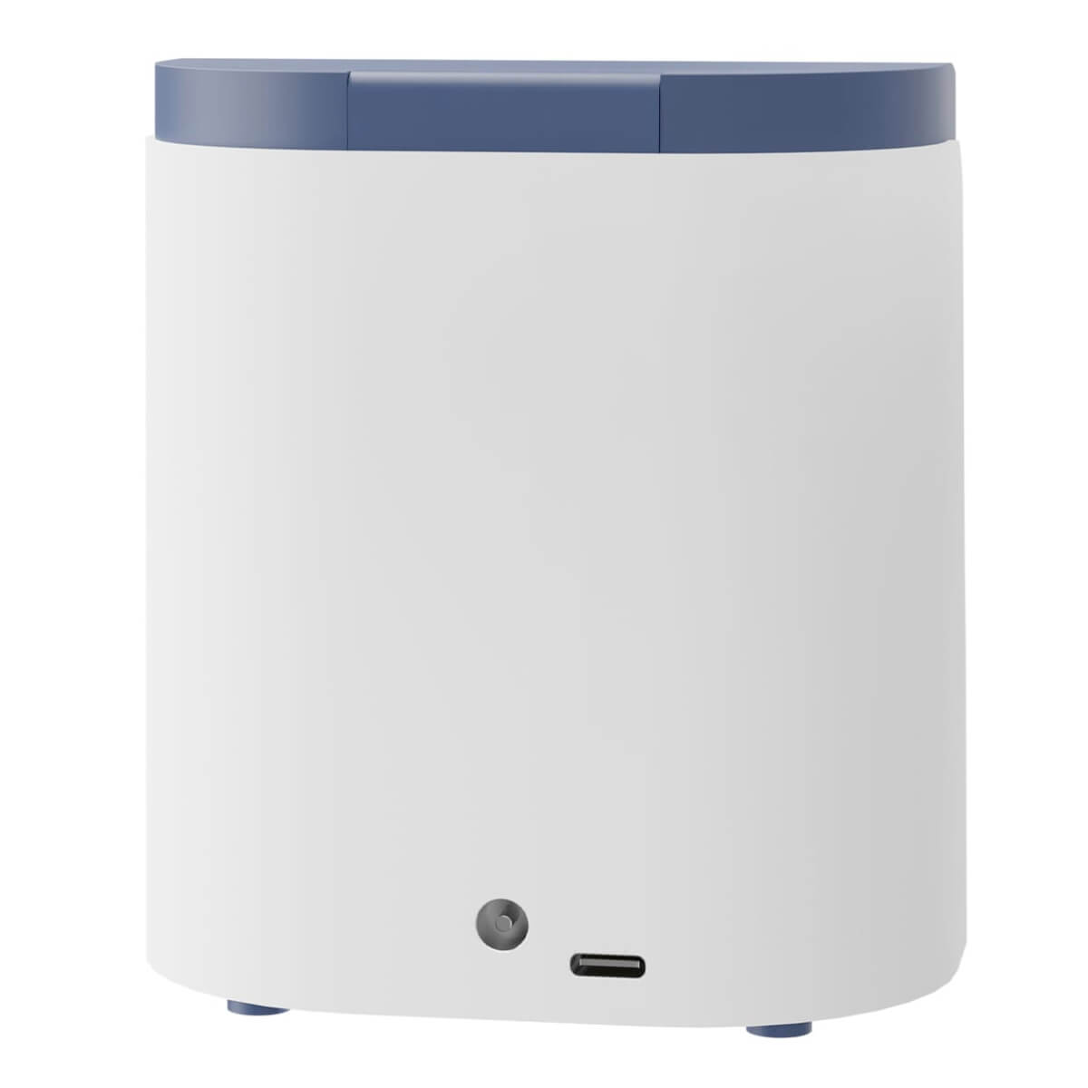 Mini Dock - Sistema POCT Molecular Rápido PCR Veterinario – Pluslife Mexico