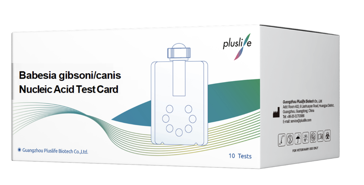 Productos – Pluslife Mexico